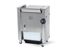 Skinning Machine Suppliers Dubai UAE - ATCOWORLD