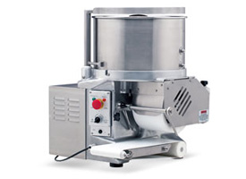 Patty Formers Price - Patty Formers Machine - Dadaux UAE