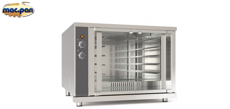 Electric Proving Chamber Manufacturer Dubai UAE - ATCOPACK