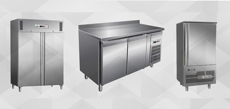 Optimizing Cold Room Storage: Best Practices for Freshness and Energy ...
