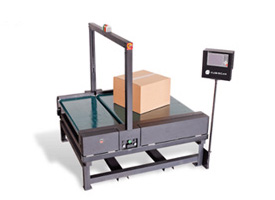 Warehouse Automation Systems Suppliers Dubai UAE - ATCOWORLD